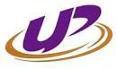 Ascent :: Employee Self Service